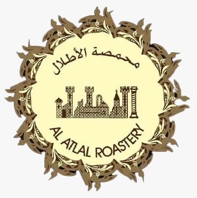 Mr. Shuaib Al Douri announces the names of the winners of Al Atlal ...